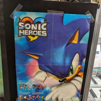 ANOTHER CASTLE VIDEO GAMES - Updated December 2025 - 25 Photos & 76 ...