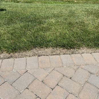 SPOSATO LANDSCAPE - Updated December 2025 - 34 Photos & 16 Reviews ...