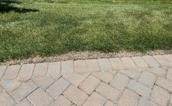 SPOSATO LANDSCAPE - Updated December 2025 - 34 Photos & 16 Reviews ...