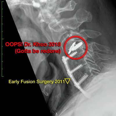 KHOO LARRY T MD - Updated October 2025 - 30 Reviews - 12400 Ventura ...