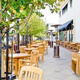 APPETITES ON MAIN - Updated August 2025 - 530 Photos & 216 Reviews ...