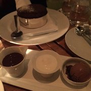 CUT LOUNGE - 148 Photos & 98 Reviews - 9500 Wilshire Blvd, Beverly ...