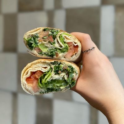 ALADDIN’S EATERY-NEW ALBANY - Updated October 2025 - 104 Photos & 60 ...