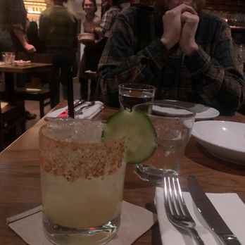 THE ANNEX KITCHEN - Updated July 2024 - 1571 Photos & 1639 Reviews ...