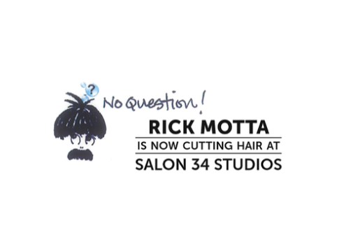 RICK MOTTA - Updated August 2025 - 18 Photos - 1220 W Ogden Ave ...