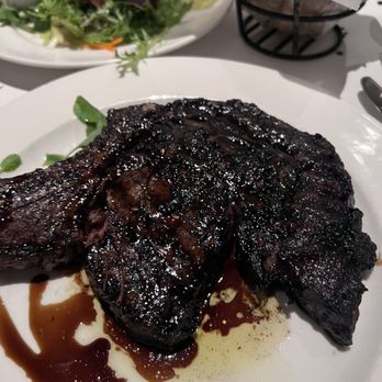 THE CAPITAL GRILLE - Updated May 2024 - 684 Photos & 374 Reviews - 4242 ...