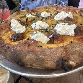 HIGH STREET PHILADELPHIA - Updated January 2025 - 1229 Photos & 898 ...