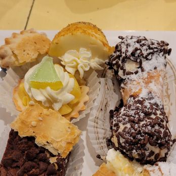 AMPHORA BAKERY - Updated January 2026 - 398 Photos & 261 Reviews - 294 ...