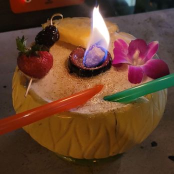 POLY POP - Updated October 2024 - 166 Photos & 107 Reviews - 104A This ...