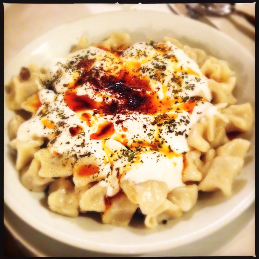 HAN ÇIRAGAN RESTAURANT & CAFE - Updated September 2024 - Cumhuriyet Mey ...