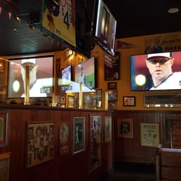 GLORY DAYS GRILL - Updated July 2025 - 123 Photos & 181 Reviews - 190 ...