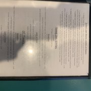 JETHRO’S CAFÉ AND TAVERN - 76 Photos & 139 Reviews - Breakfast & Brunch ...