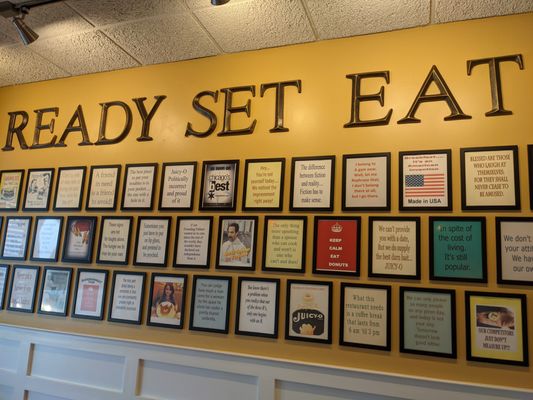 JUICY-O - Updated September 2024 - 332 Photos & 462 Reviews - 2942 ...