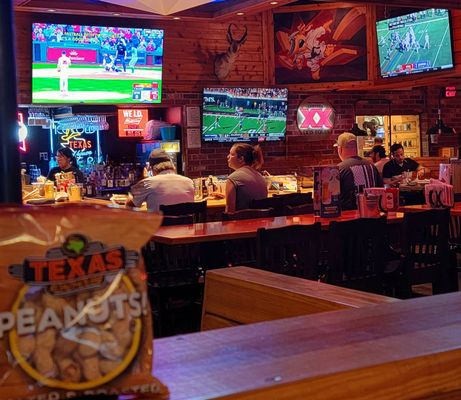 TEXAS ROADHOUSE - Updated January 2026 - 112 Photos & 185 Reviews - 912 ...