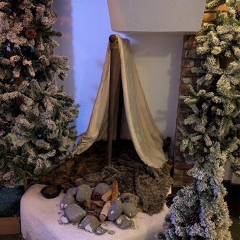 UNDERGROUND MINI GOLF - Updated December 2025 - 136 Photos & 128 ...