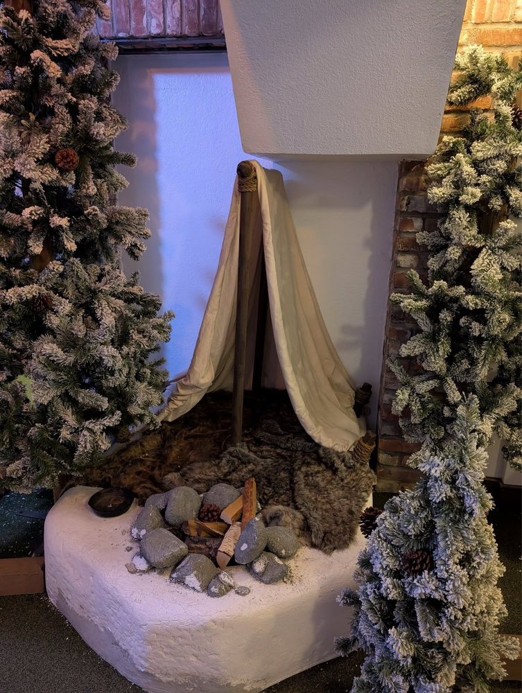 UNDERGROUND MINI GOLF - Updated December 2025 - 136 Photos & 128 ...