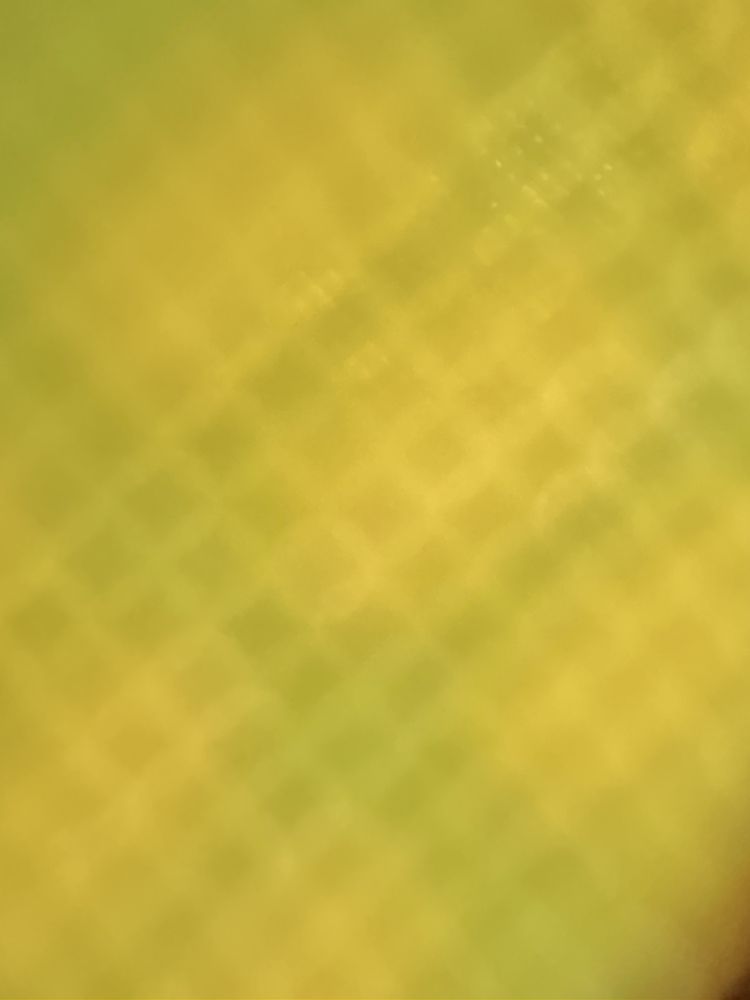 SHINING HOME - Updated October 2024 - Germantown, Maryland - Home ...