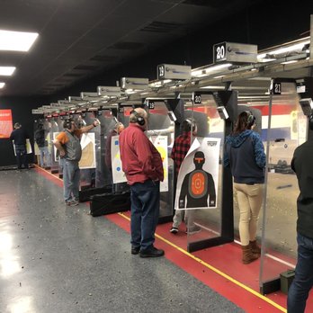 TOP GUN - Updated January 2026 - 45 Photos & 34 Reviews - 2770 Whitten ...