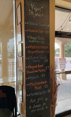 AZAR’S MEDITERRANEAN CUISINE - 107 Photos & 140 Reviews - 1624 Laskin ...