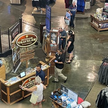 BASS PRO SHOP - Updated January 2025 - 142 Photos & 80 Reviews - 10040 ...