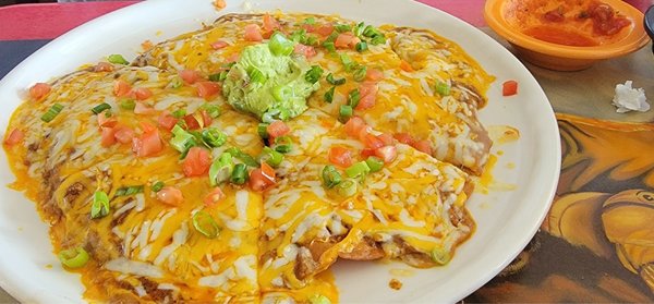 CASA CORTÉS MEXICAN RESTAURANT - Updated October 2025 - 43 Photos & 101 ...