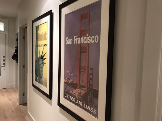 ASPECT FRAMING STUDIO AND ART GALLERY - Updated May 2024 - 53 Photos ...