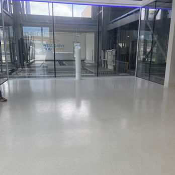 CARVANA ATLANTA - Updated May 2025 - 282 Photos & 971 Reviews - 166 ...