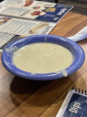 LA HUERTA MEXICAN RESTAURANT - Updated December 2025 - 25 Photos & 55 ...