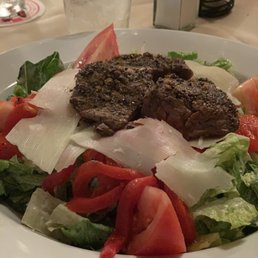 MENZ RESTAURANT & BAR - Updated August 2025 - 155 Photos & 199 Reviews ...