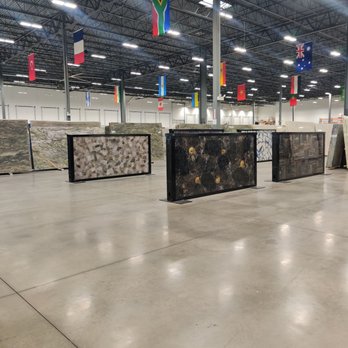 THE STONE COLLECTION - Updated December 2025 - 13 Photos & 14 Reviews ...