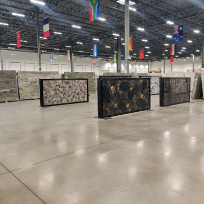 THE STONE COLLECTION - Updated October 2025 - 13 Photos & 14 Reviews ...