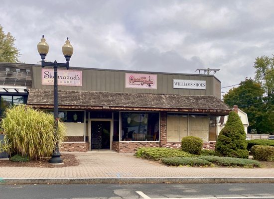 1001 HOOKAH LOUNGE - Updated September 2024 - 21 Photos & 46 Reviews ...