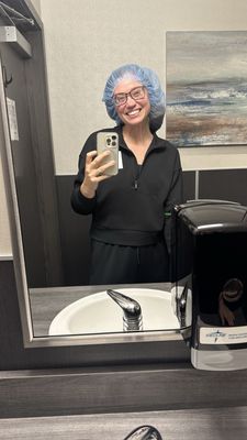 PACIFIC CATARACT AND LASER INSTITUTE - Updated December 2025 - 23 ...