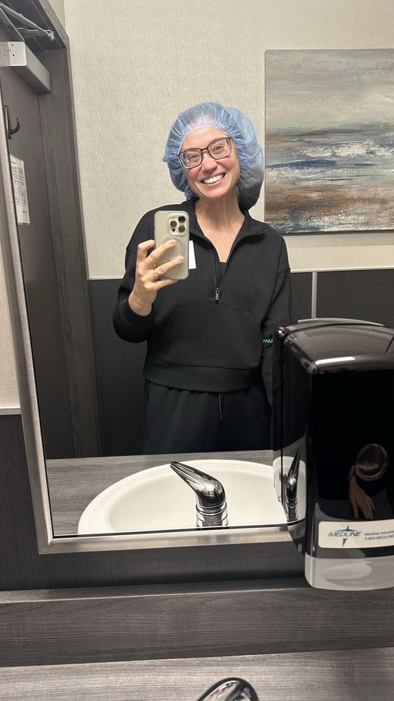 PACIFIC CATARACT AND LASER INSTITUTE - Updated December 2025 - 23 ...