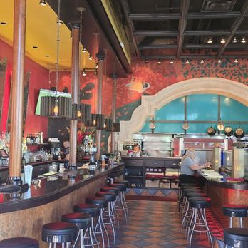 CASCAL - Updated March 2025 - 3453 Photos & 3449 Reviews - 400 Castro ...