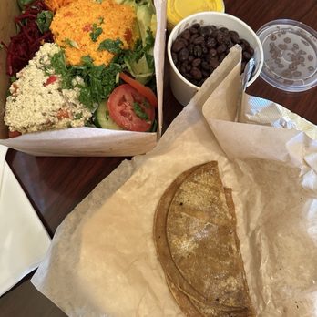 STUFF I EAT - Updated December 2025 - 1214 Photos & 1613 Reviews - 114 ...