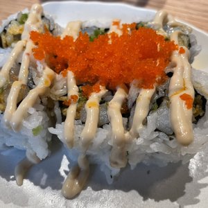 SUSHI SPOT - 407 Photos & 250 Reviews - Sushi Bars - 19658 Ventura Blvd ...