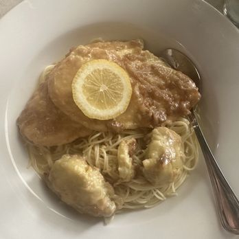 CAFE JOELLE - Updated July 2025 - 212 Photos & 218 Reviews - 45 Foster ...