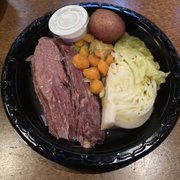 THE ORIGINAL PATSY’S IRISH PUB - 313 Photos & 317 Reviews - Irish Pub ...