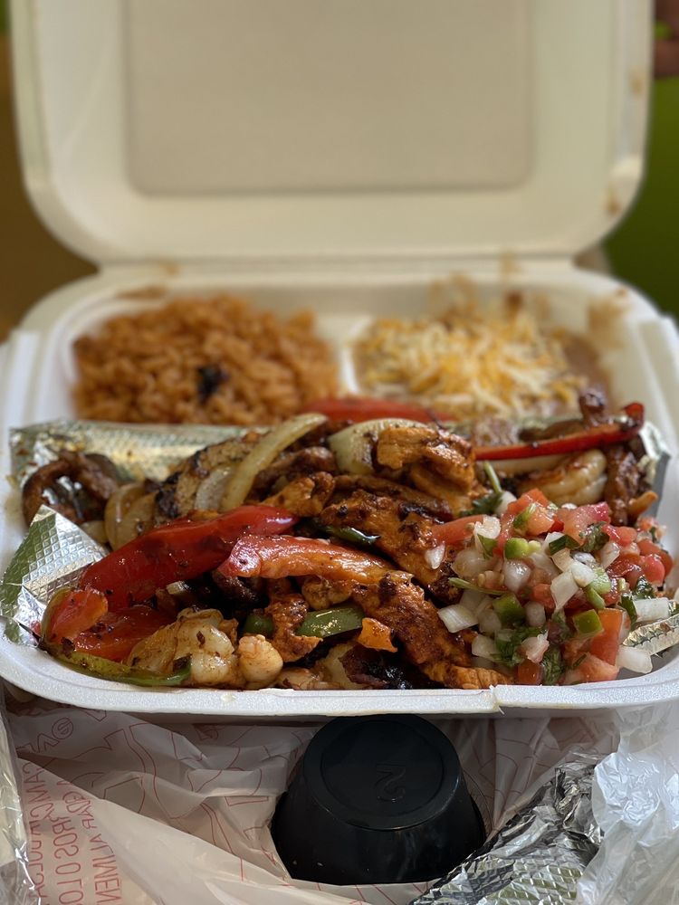 MACARENA’S MEXICAN FOOD KANSAS CITY - Updated May 2025 - 37 Photos & 55 ...