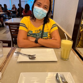 HUKAD - Updated September 2025 - J.P. Laurel Avenue, Davao City, Davao ...