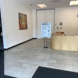 Best Copy Centers Near Me - November 2023: Find Nearby Copy Centers ...