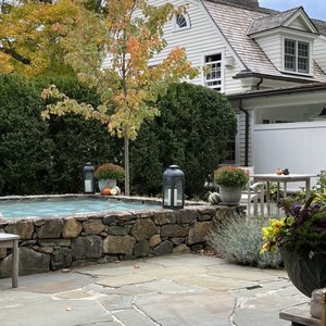 IBM LEARNING CENTER - Updated October 2025 - 17 Photos & 10 Reviews ...