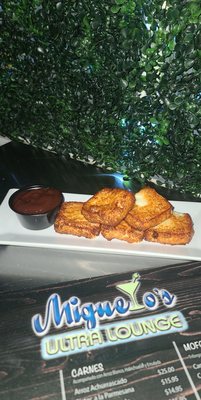 MIGUELO’S ULTRA LOUNGE - Updated July 2025 - 219 Broadway, Kissimmee ...