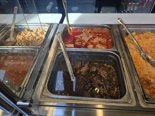 809 CAFE - Updated December 2025 - 20 Photos & 11 Reviews - 273 Clarks ...