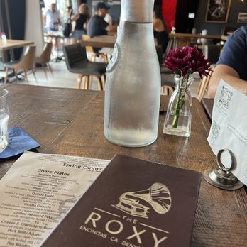 THE ROXY ENCINITAS - Updated March 2025 - 485 Photos & 708 Reviews ...