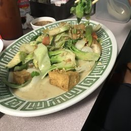 PHO 64 - 170 Photos & 191 Reviews - 6773 Stage Rd, Bartlett, Tennessee ...