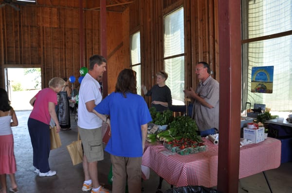 Pflugerville Pfarmers Market 17 Reviews 901 Old Austin Hutto Rd Pflugerville Texas