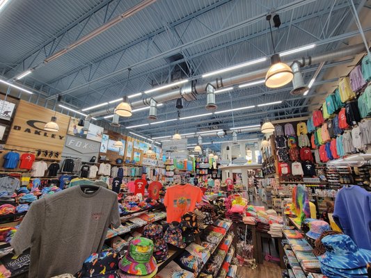 ALVIN’S ISLAND #28 - Updated October 2025 - 30 Photos & 14 Reviews ...