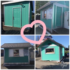 BEEHIVE ESPRESSO - Updated March 2025 - 73 Reviews - 17716 Bothell Way ...